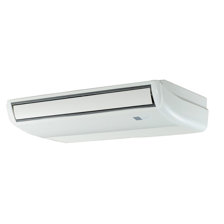 Split Piso Techo Khone - Cosmoplas Perú