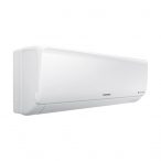 Evaporadora Muro Boracay - Cosmoplas Perú